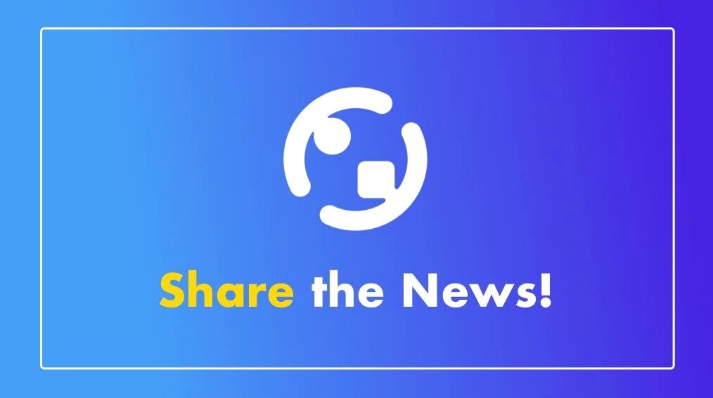 ToTok Messenger - HD video call and conference call for free